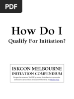 Goloka Chart Explanation - Notes ISKCON | PDF | Hindu Mythology ...