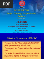 AA Road Code Practice Tests 1 | PDF | Intersection (Road) | Traffic Light