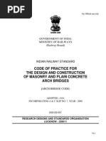 The Deflection in Concrete Slabs and Beams As Per ACI Code E1 - Hassan Hammami | PDF | Beam ...