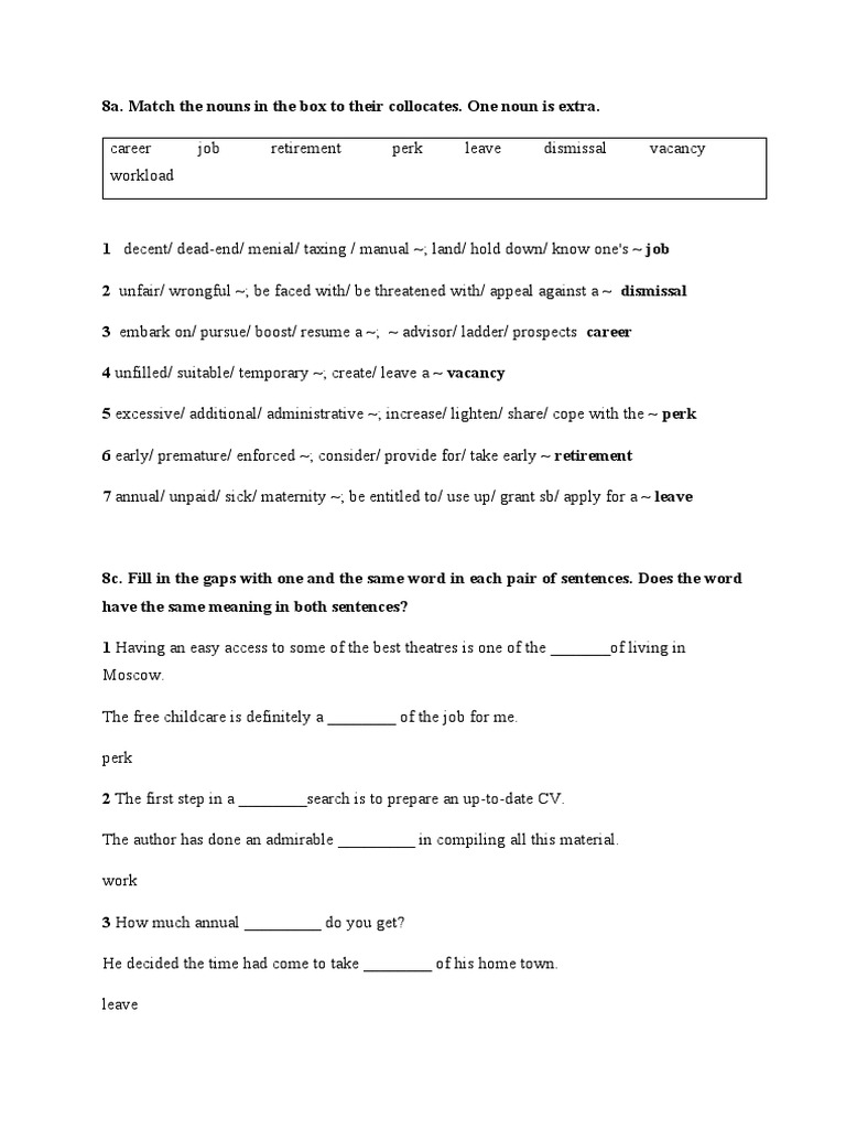 Unit 6 Task 2 Sofia | PDF | Labour | Business