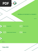 POGIL Answer Keys for Chemistry Topics | PDF | Electron | Energy Level