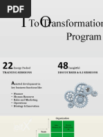 KFLA LegacyCompetencyModelsMapping | PDF | Leadership | Interpersonal Communication