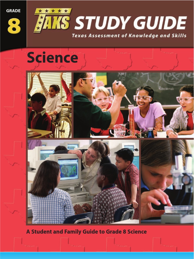 G8sciencee SG | PDF | Chart | Experiment