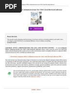 Workbook Answer Key | PDF | Tropical Cyclones | Books