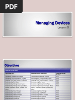 Longman Office Administration For CSEC (2nd Revised Edition) Longman ...