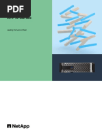 Rubrik CDM Version 6.0 Cloud Cluster Setup Guide (Rev. A6) | PDF ...