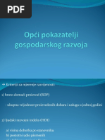 Potvrda Poslodavca - PP-1 - Edit | PDF