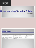 Longman Office Administration For CSEC (2nd Revised Edition) Longman ...