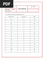 True Position Guide To Location Technologies | PDF | Location Based ...