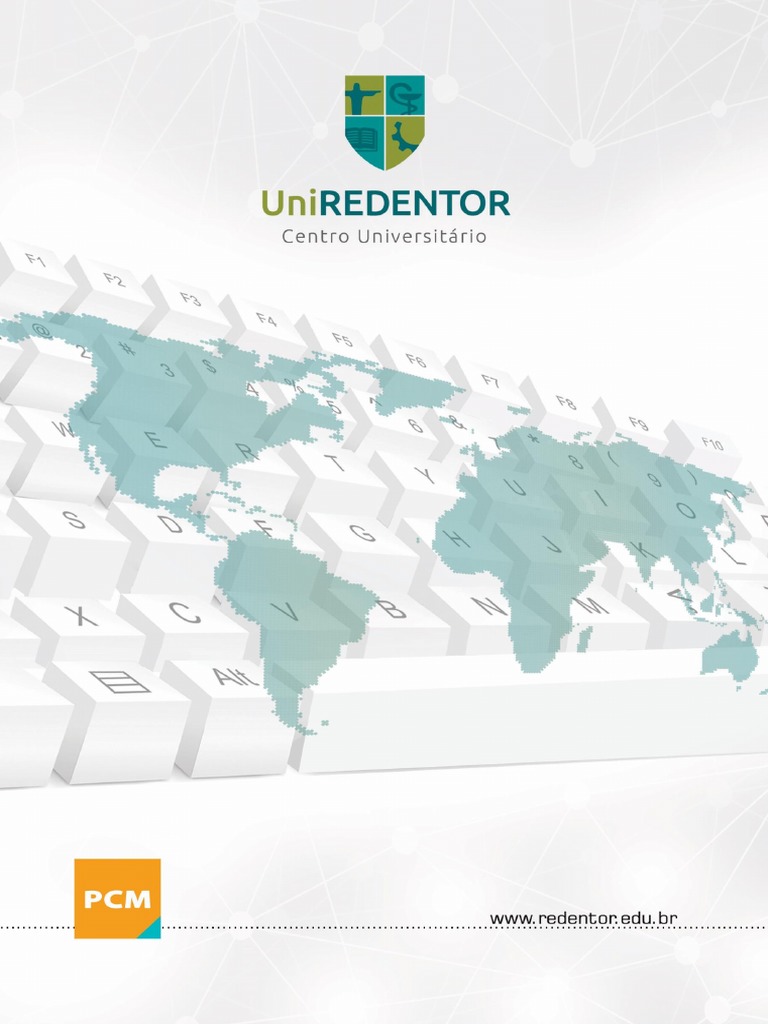 Apostila Princípio De Ciência Dos Materiais Download Grátis Pdf