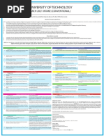 KK Poly Jan 2025 Intake Advert PDF | PDF | Engineering | Diploma