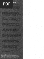 Teoria y Metodologia de La Historia Del Arte - José Fernández Arenas | PDF