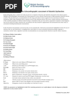 AHA ACLS Megacode Scenarios | PDF | Cardiac Arrest | Cardiopulmonary ...