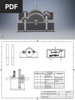Vista Explosionada PDF | PDF