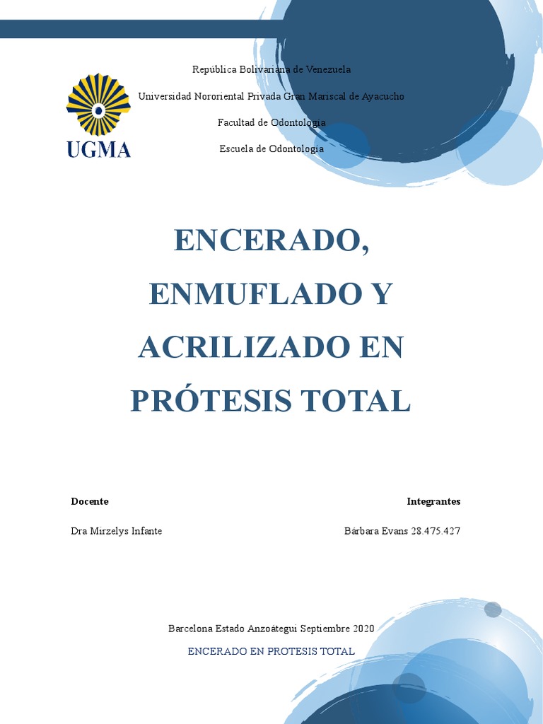Ence Rado | PDF | Vena | Insuficiencia cardíaca