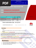 How To Make A Multi-Function Arduino Robot - SriTu Hobby | PDF | Arduino | Electrical Engineering