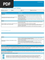 The Official Timeline For The Forgotten Realms and Its Adventures | PDF ...