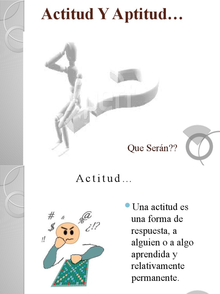Actitud Y Aptitud ACTITUDES ,APTITUDES Y COACHING 3 1.pptx
