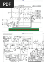 Manual Operation C264 | PDF | Synchronization | Automation