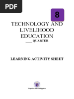 Module 3 - Lettering | PDF | Letter Case | Serif