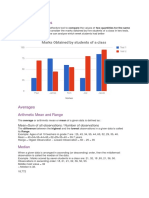 Interpreting Error Bars - BIOLOGY FOR LIFE | PDF | Statistics ...