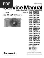 PowerScale - Isilon - A3000 and A300-PowerScale Node Installation Guide ...