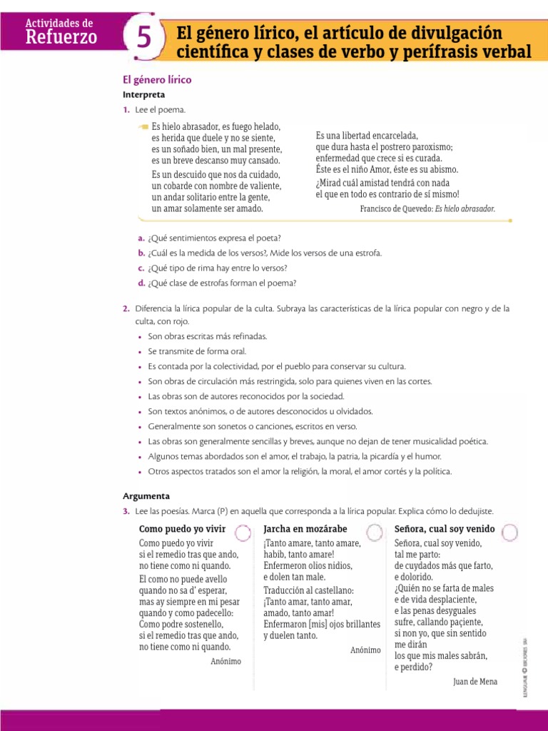 Taller de Recuperacion Septimo para Plataforma | PDF | Eclipse solar ...