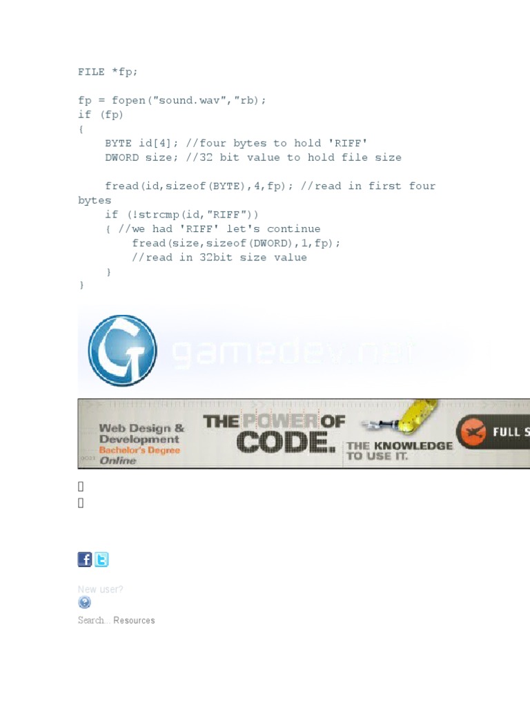 Sign in : Register Now! Help | PDF | Unix Software | Software Engineering