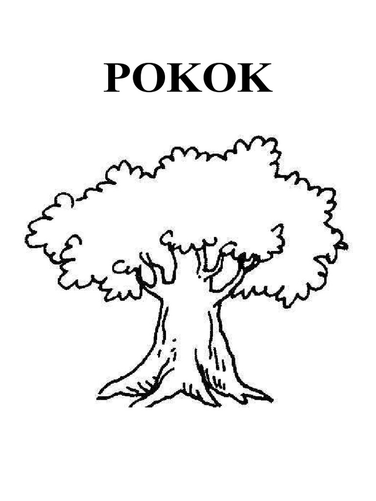 Cap Warna Pokok | PDF