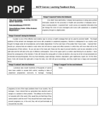 Thuvienhoclieu.com de on Tap Giua HK1 Tieng Anh 11 Global de 3 | PDF | Adolescence