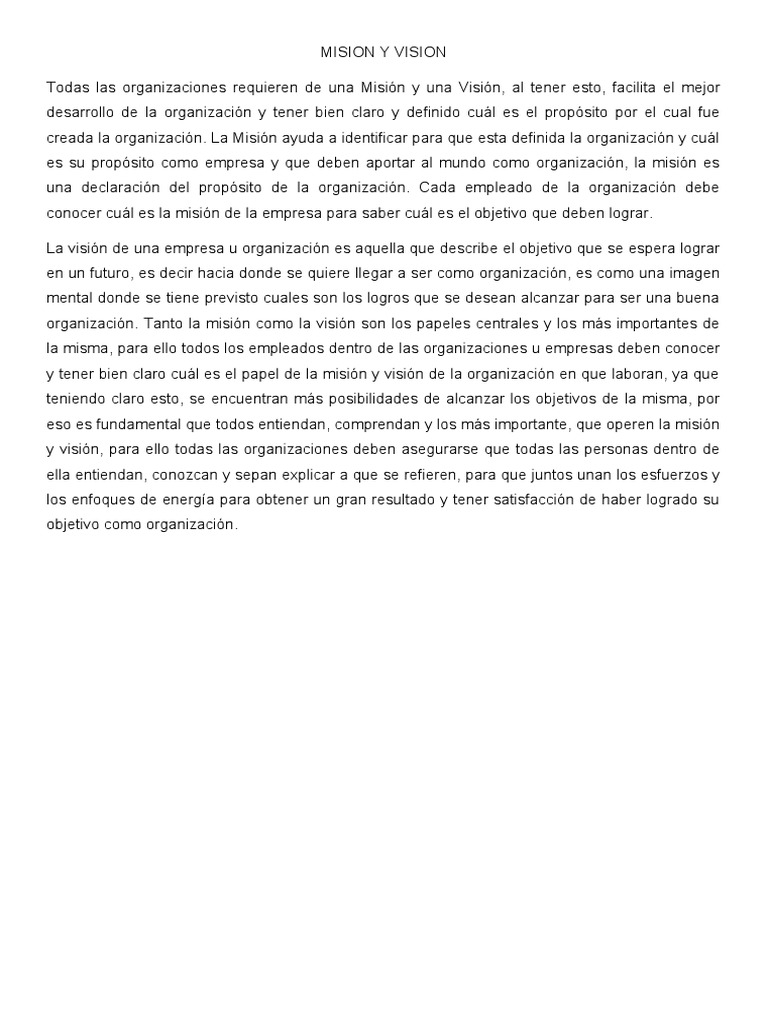 Texto en Linea | PDF