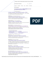 Guía Rápida para Instalar Proctorizer | PDF