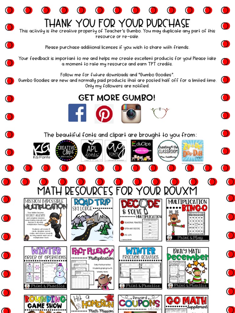 Map Skills Interactive Notebook Flip It Book | PDF