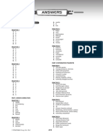 Great Writing 3 (5th Edition) : From Great Paragraphs To Great Essays ...