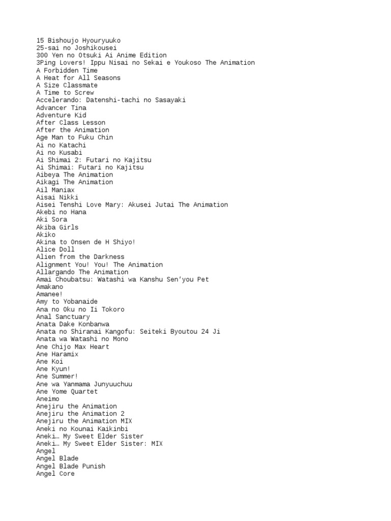 The Holy Texts | PDF | Shintoism