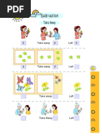 Carrom Championship Match Sheet | PDF | Association Football Seasons ...