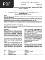 03 - 111141e - Kolliphor RH 40 | PDF | Pharmaceutical Formulation ...