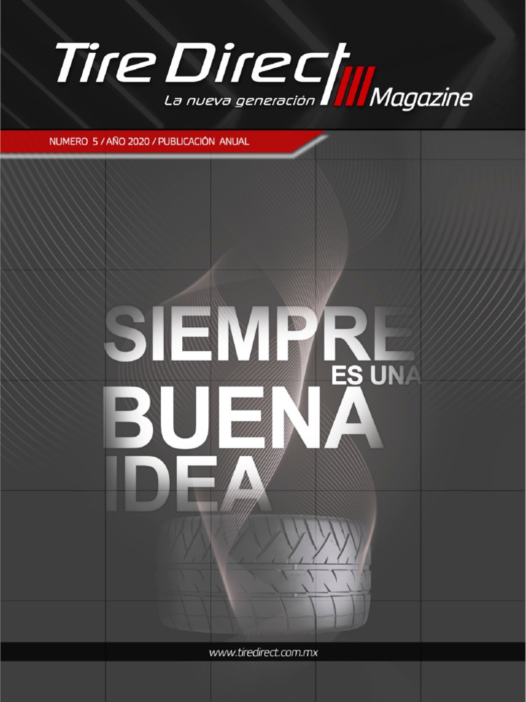 Re Vista | PDF
