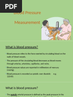 Chest X-Ray Template | PDF | Lung | Thorax