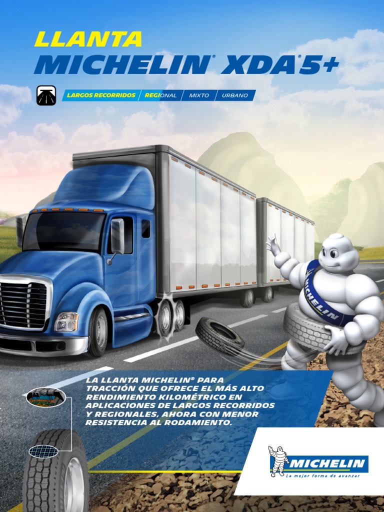 XDA5 MXMX | PDF | Vehículos | Science