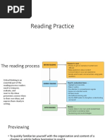 Exemplification and Classification | PDF | Respiratory Diseases | Air ...