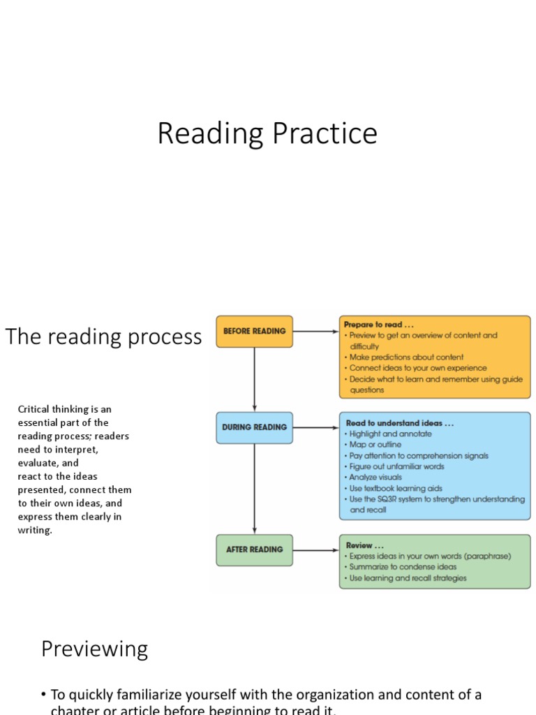 4 Reading-Practice | Download Free PDF | Oil | Samoa
