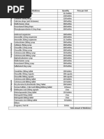 Job Description: Data Encoder | PDF