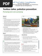 Al Adaa: Improving Performance and Ensuring Compliance With OSHAD SF ...