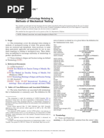 ASTM E140 - Hardness Conversion Table For Metals Relationship | PDF ...