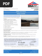 Lyons Character Analysis Fences | PDF | Behavioural Sciences | Social ...