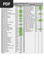 ISO 7 - Pipe Threads Where Pressure-Tight Joints Are Made On The ...