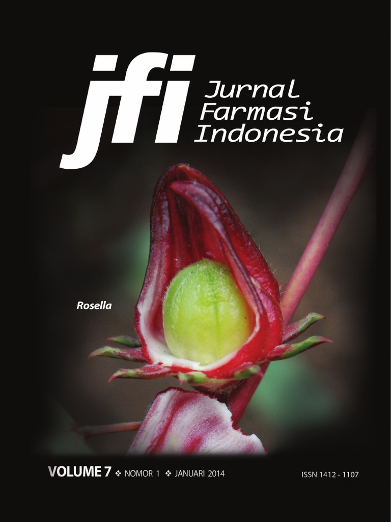 Jfi 7 | PDF
