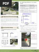 LTA@Code Practice For Railway Protection, 2000 | PDF | Building Code ...