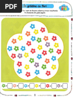 Logopedic Album: Phonetic Exercises | PDF